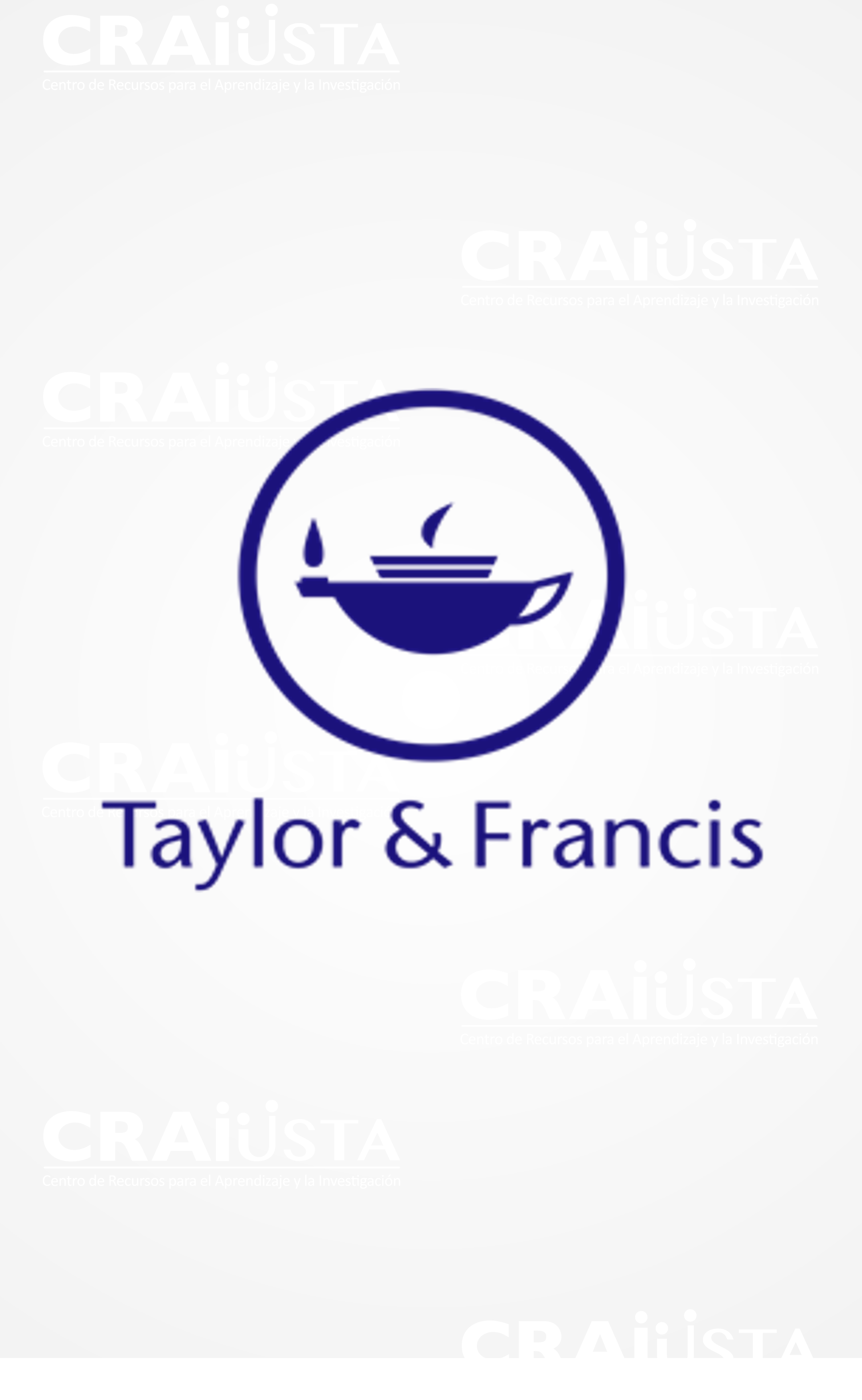 East & South Asia Database - ProQues (2025)